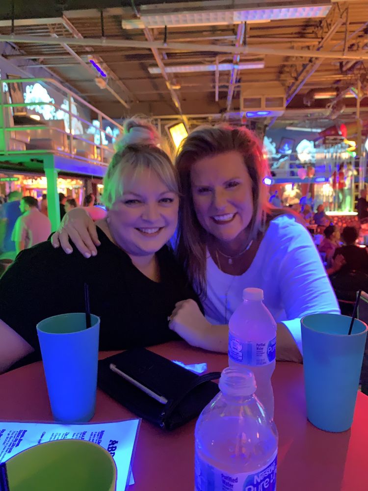 FUNKY TOWN KC - Kansas City MO - Hours, Directions, Reviews - Loc8NearMe