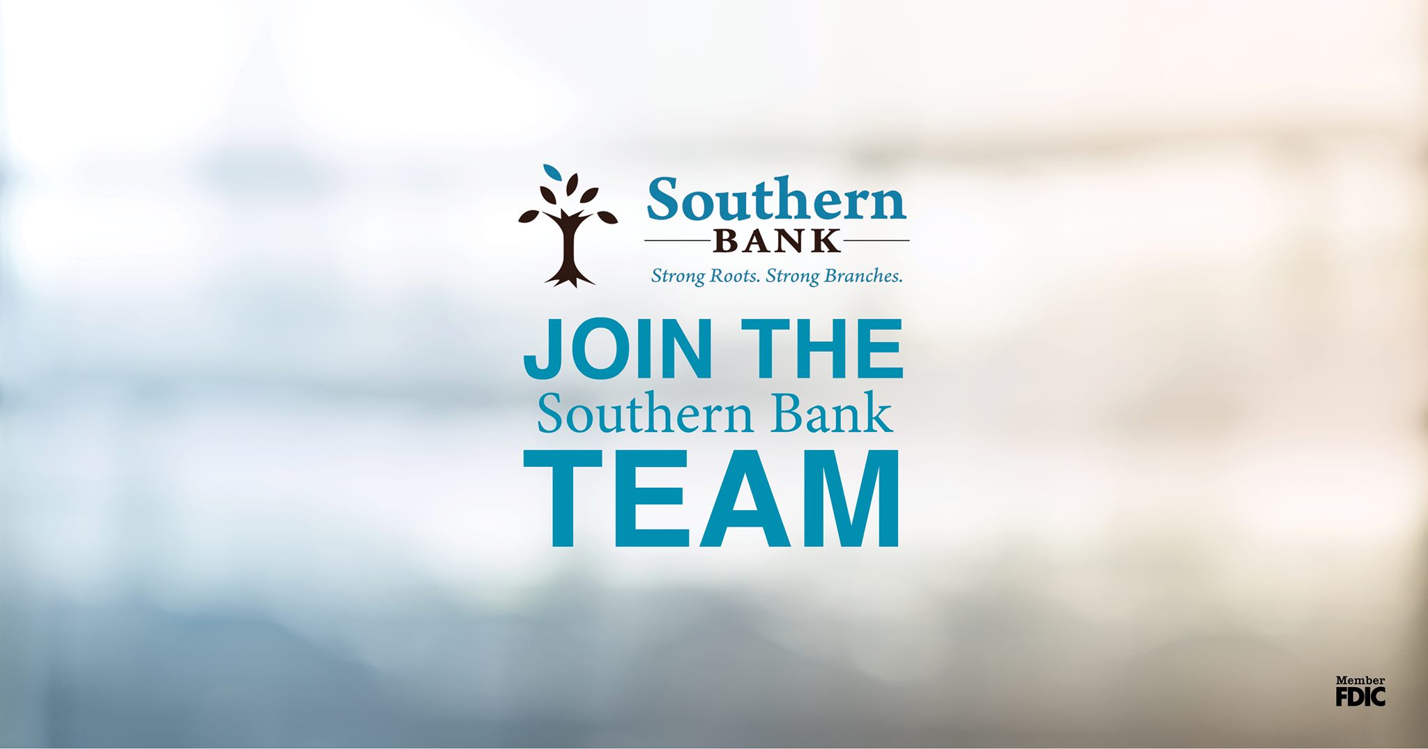 SOUTHERN BANK - 301 1st St, Kennett MO - Hours, Directions, Reviews ...