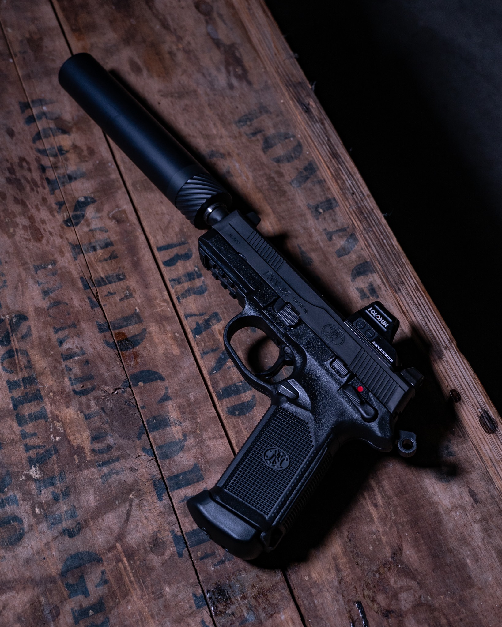 MIDWEST GUN WORKS - Pevely MO - Hours, Directions, Reviews - Loc8NearMe