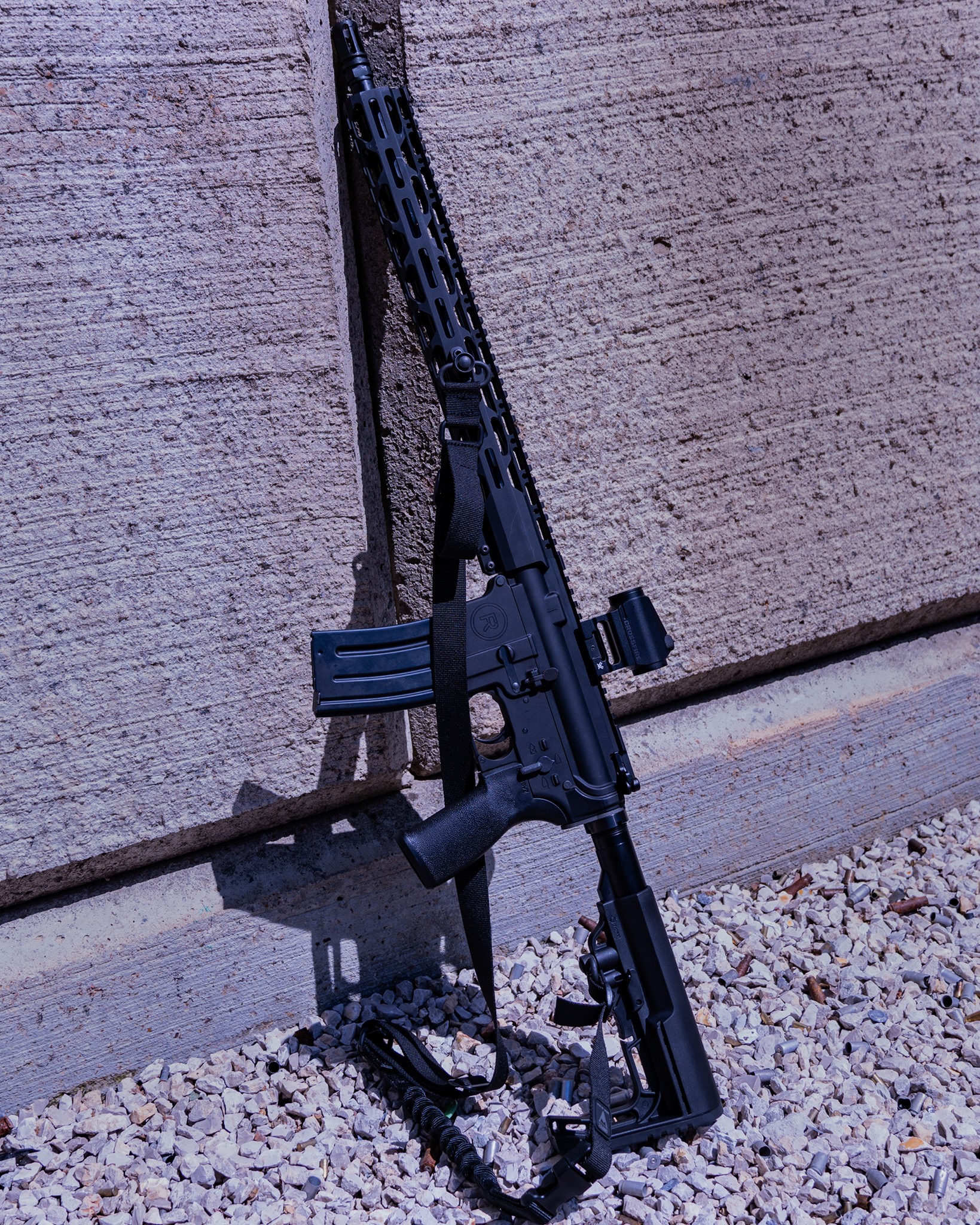 MIDWEST GUN WORKS - Pevely MO - Hours, Directions, Reviews - Loc8NearMe