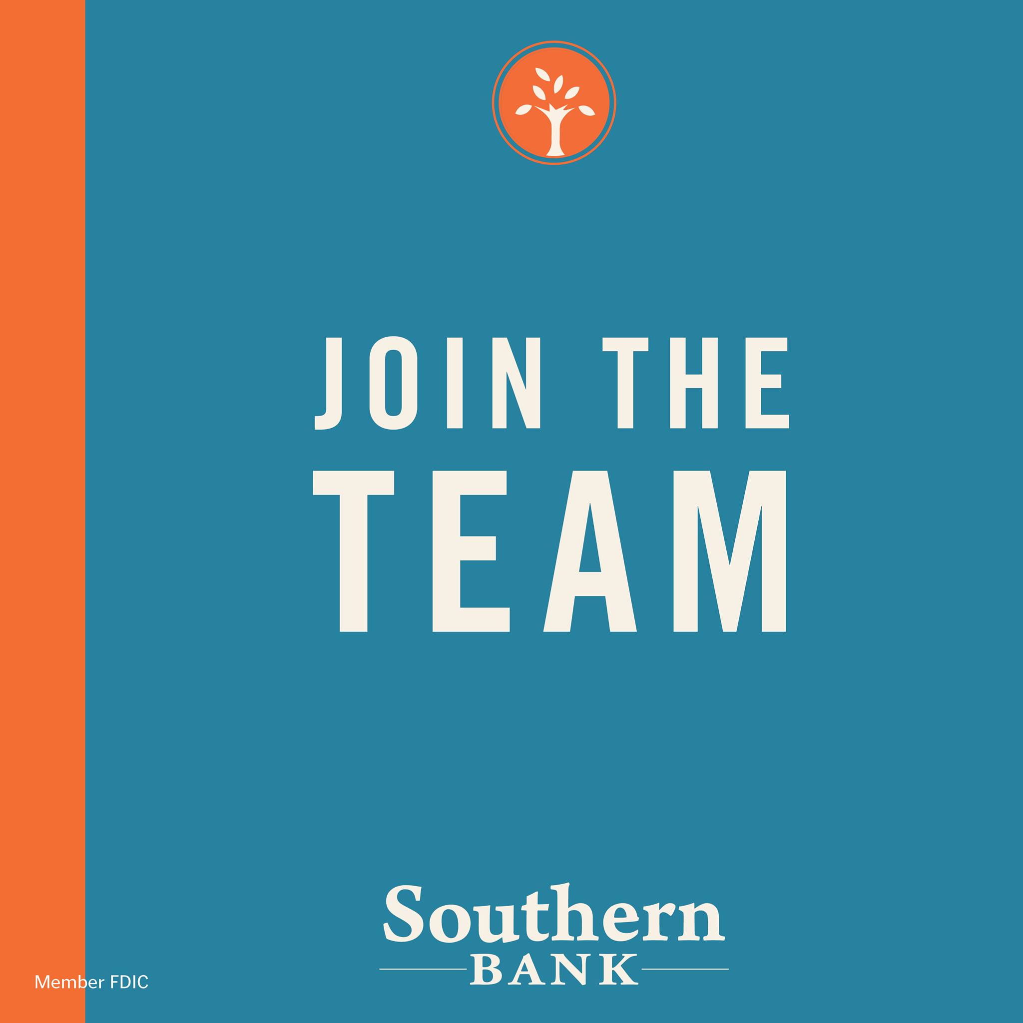 SOUTHERN BANK - 4214 Hwy PP, Poplar Bluff MO - Hours, Directions ...