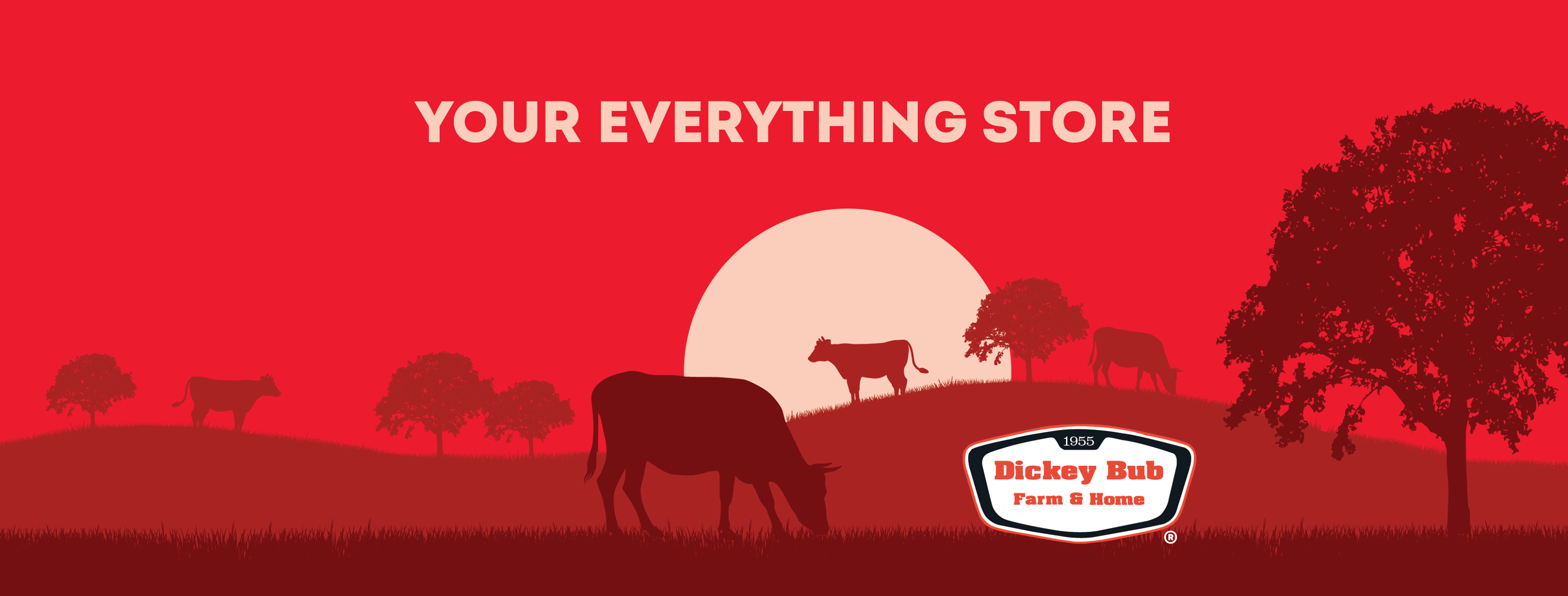 DICKEY BUB FARM & HOME - ROLLA - Rolla MO - Hours, Directions, Reviews ...