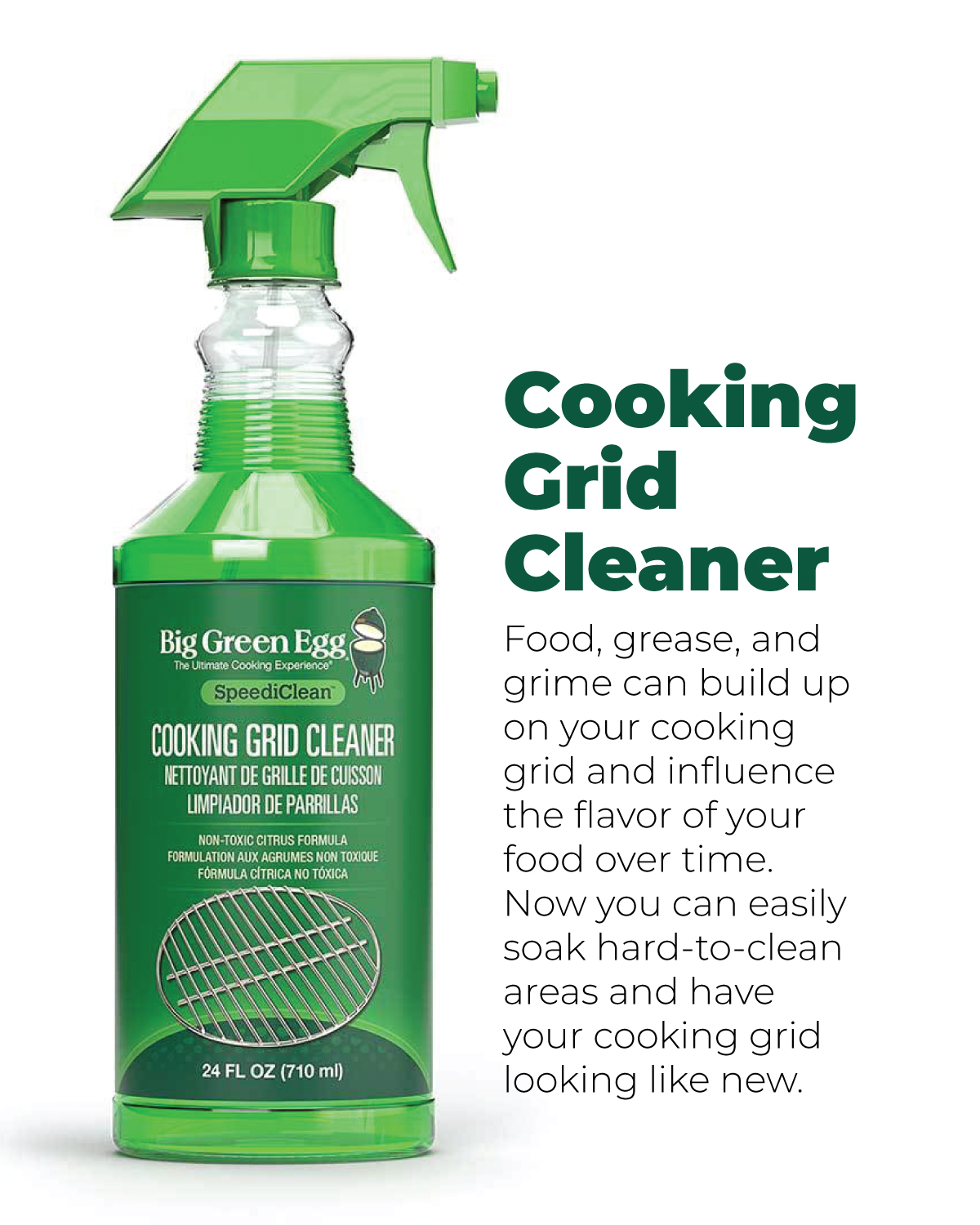 HACKMANN LUMBER & HOME CENTER - Saint Charles MO - Hours, Directions ...