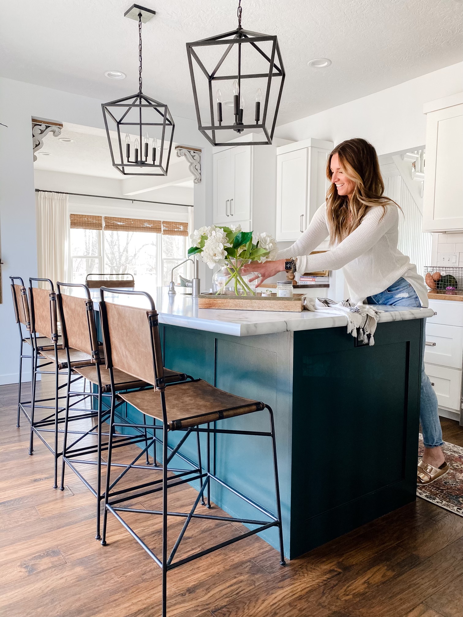 SLUMBERLAND FURNITURE - 1831 E Independence St, Springfield MO - Hours ...