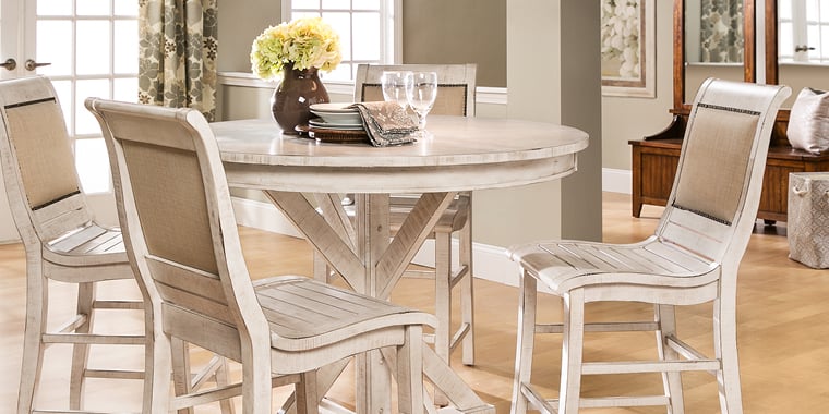 SLUMBERLAND FURNITURE - 1831 E Independence St, Springfield MO - Hours ...