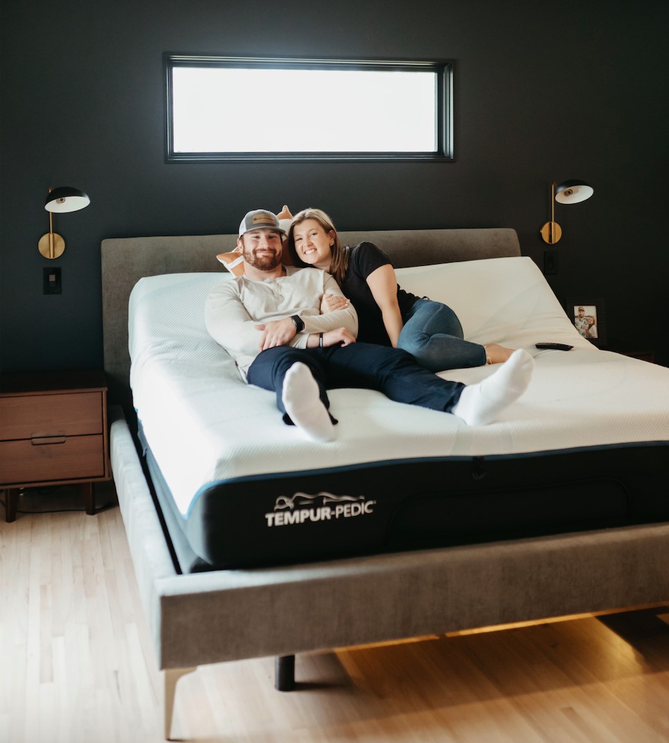 SLUMBERLAND FURNITURE - 1831 E Independence St, Springfield MO - Hours ...