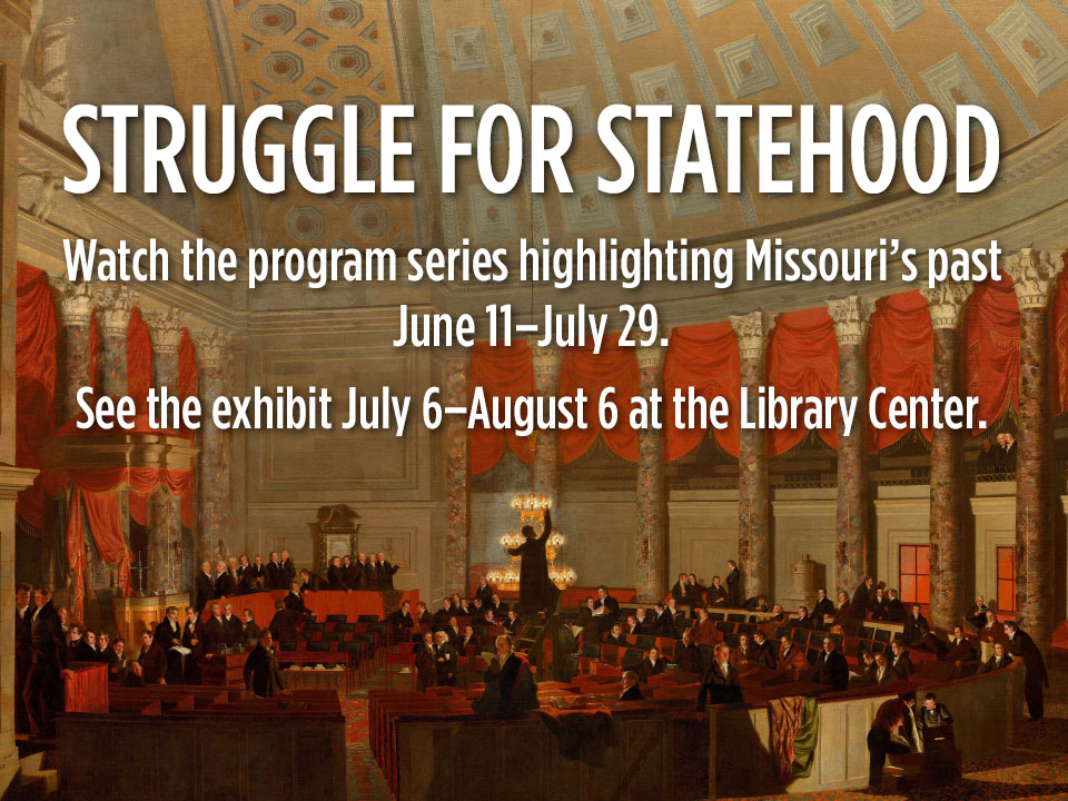 THE LIBRARY CENTER - Springfield MO - Hours, Directions, Reviews ...