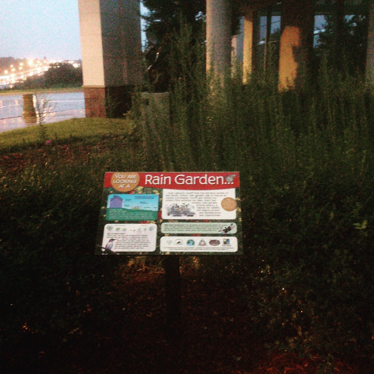 THE LIBRARY CENTER - Springfield MO - Hours, Directions, Reviews ...