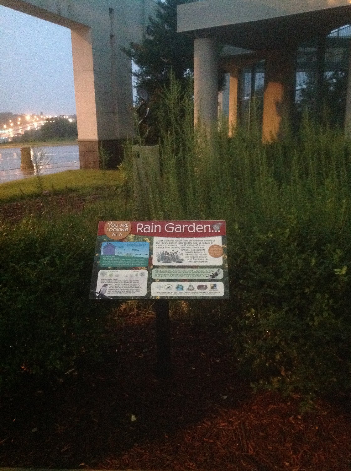 THE LIBRARY CENTER - Springfield MO - Hours, Directions, Reviews ...