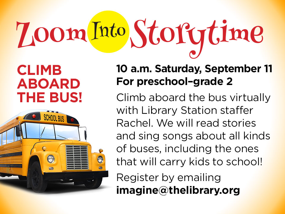 THE LIBRARY CENTER - Springfield MO - Hours, Directions, Reviews ...