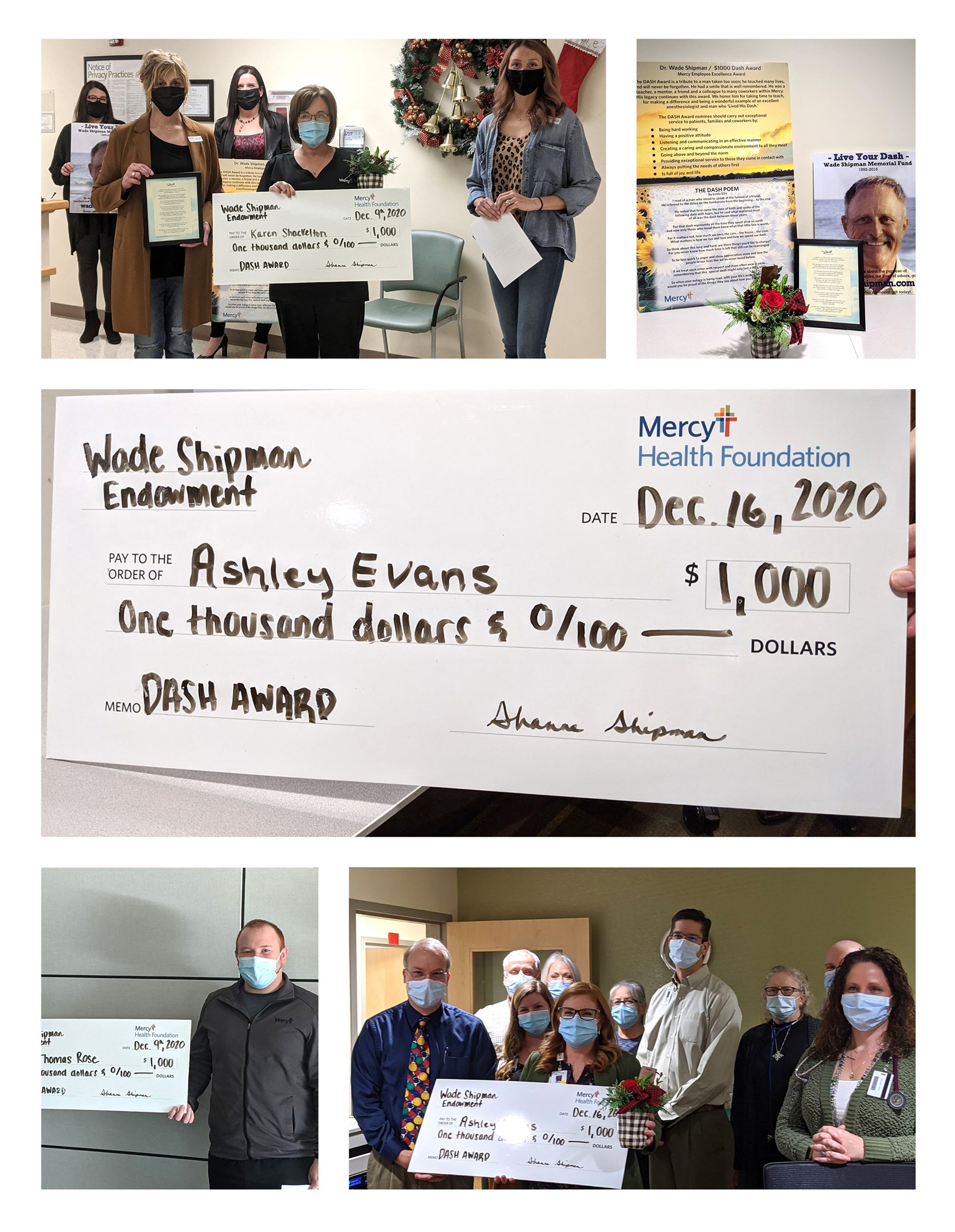 MERCY HOSPITAL SPRINGFIELD - Springfield MO - Hours, Directions ...