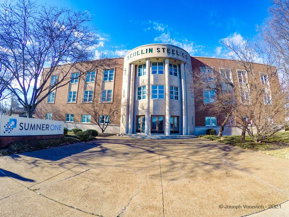 SUMNERONE - St. Louis MO - Hours, Directions, Reviews - Loc8NearMe