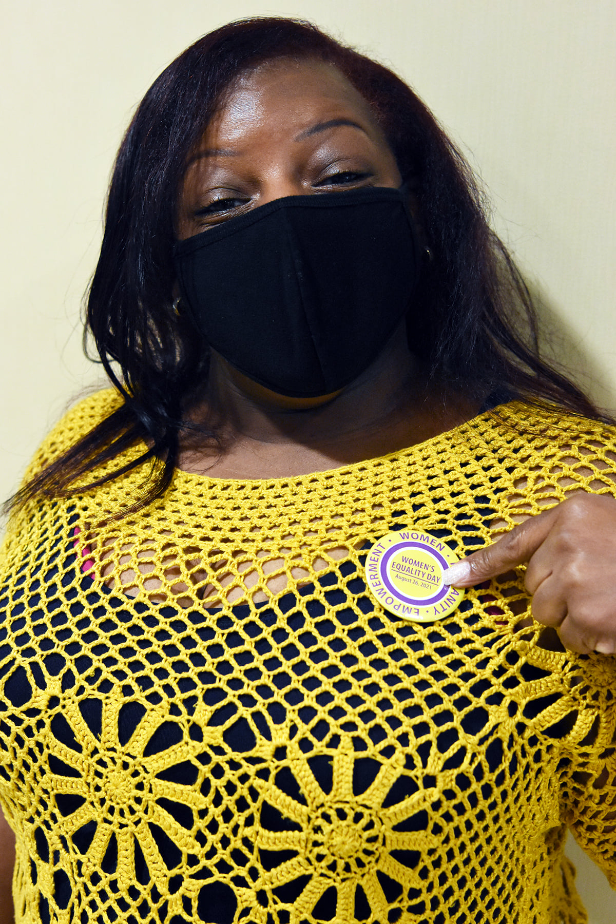 GULF COAST VETERANS HEALTH CARE SYSTEM - Biloxi MS - Hours, Directions ...