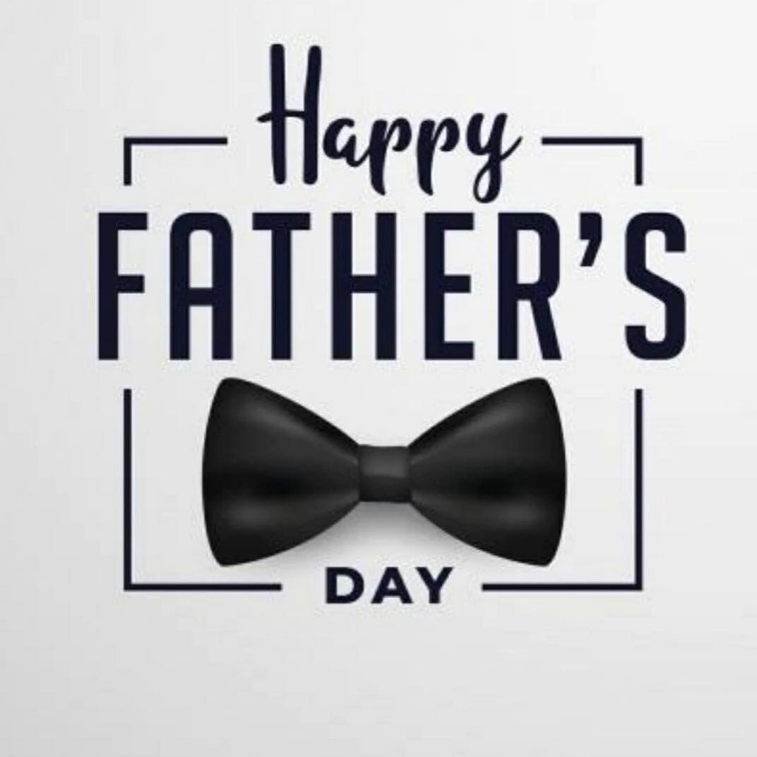 MEMORIAL HEALTH SYSTEM - Gulfport MS - Hours, Directions, Reviews ...