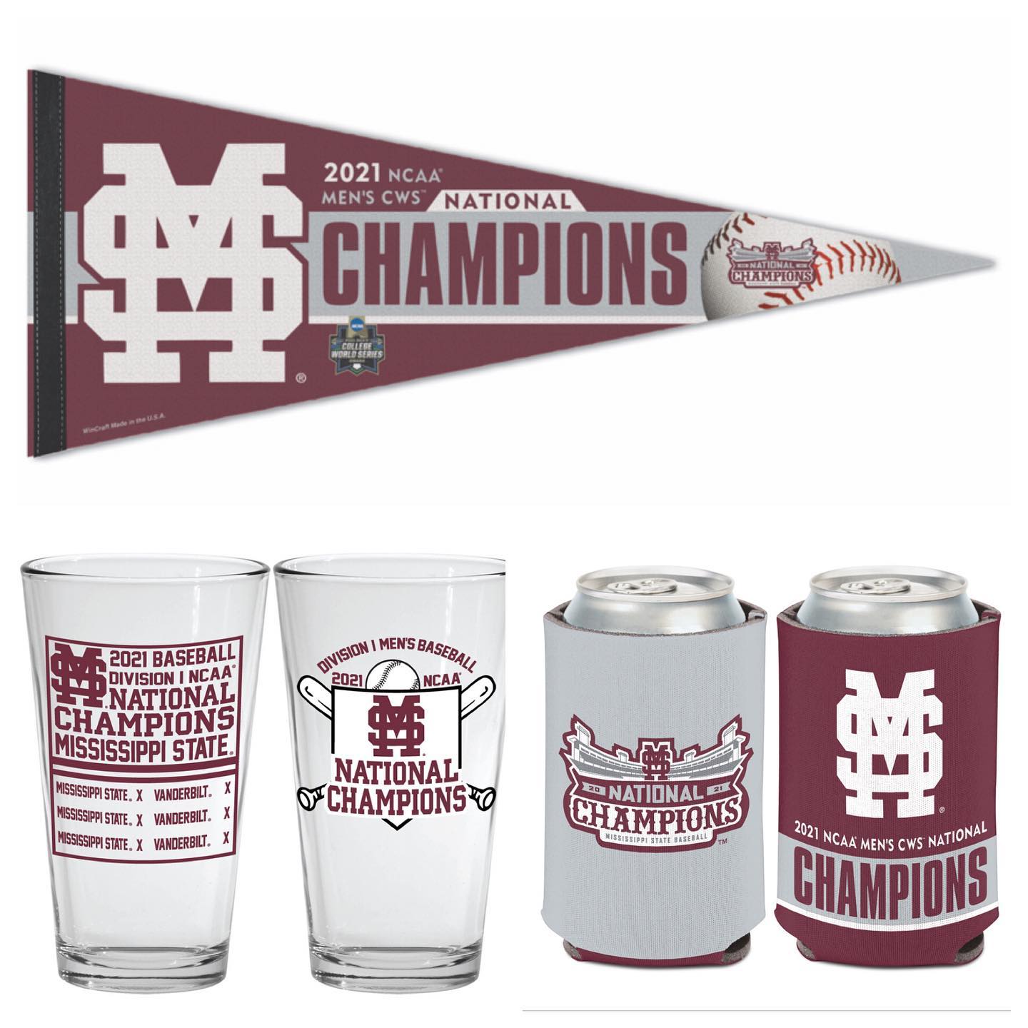 BARNES & NOBLE @ MISSISSIPPI STATE - Cullis Wade Depot, Dr, 75 B. S ...