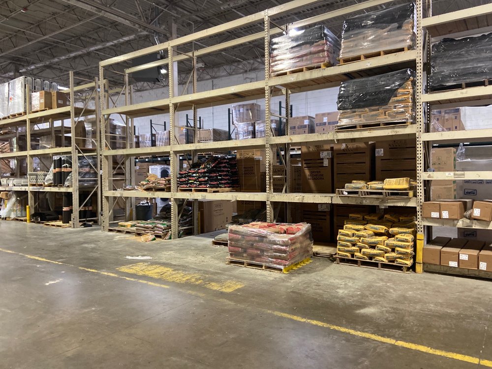 STINE LUMBER CO NATCHEZ, MS - Natchez MS - Hours, Directions, Reviews ...