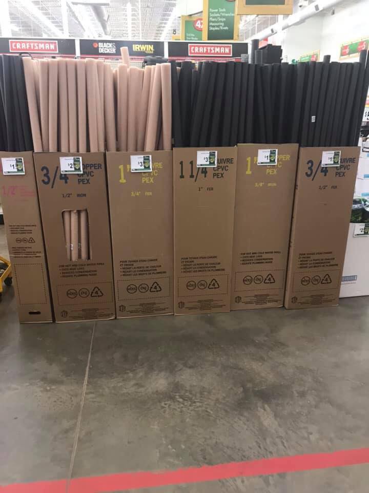 STINE LUMBER CO NATCHEZ, MS - Natchez MS - Hours, Directions, Reviews ...