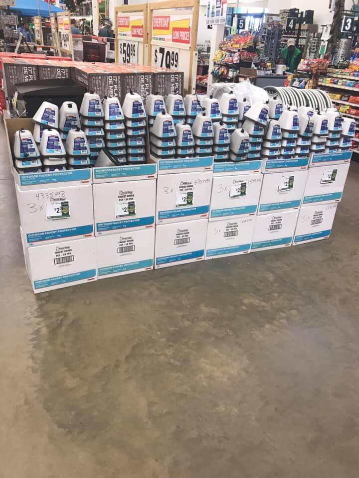 STINE LUMBER CO NATCHEZ, MS - Natchez MS - Hours, Directions, Reviews ...