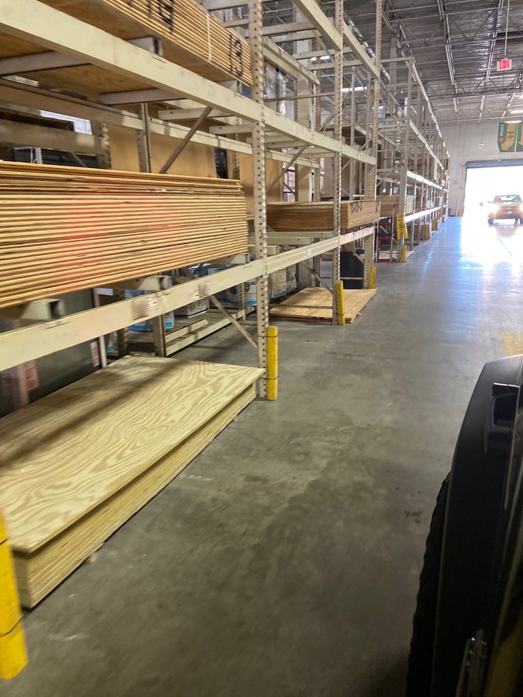 STINE LUMBER CO NATCHEZ, MS - Natchez MS - Hours, Directions, Reviews ...