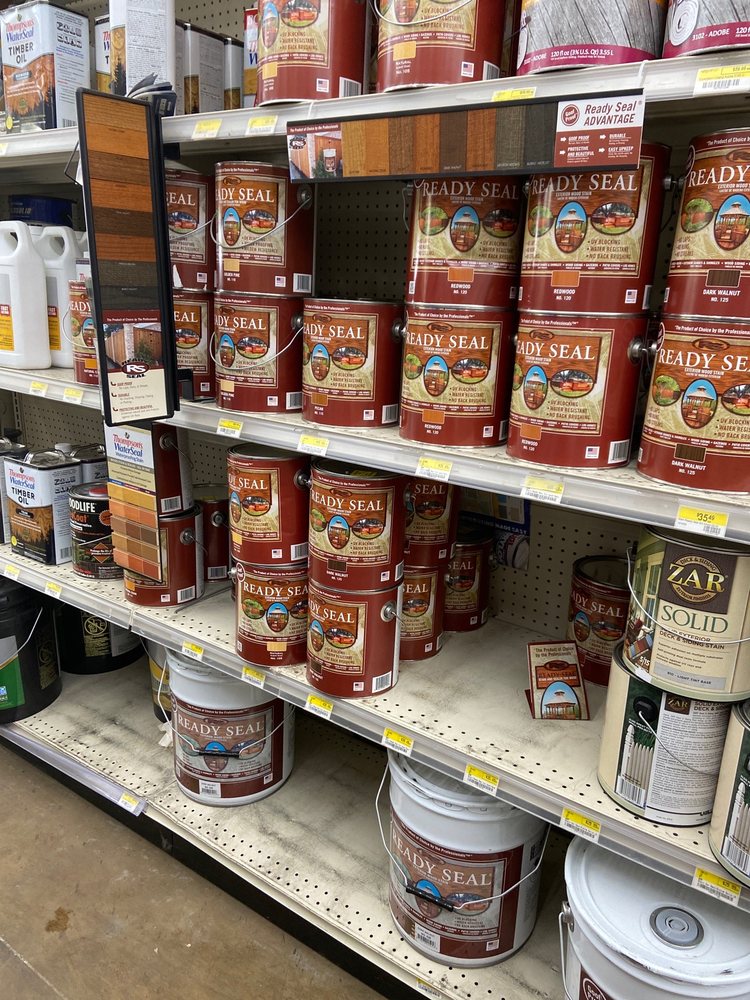 STINE LUMBER CO NATCHEZ, MS - Natchez MS - Hours, Directions, Reviews ...