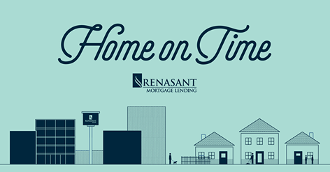 RENASANT BANK - 1069 Highland Colony Pkwy, Ridgeland MS - Hours ...