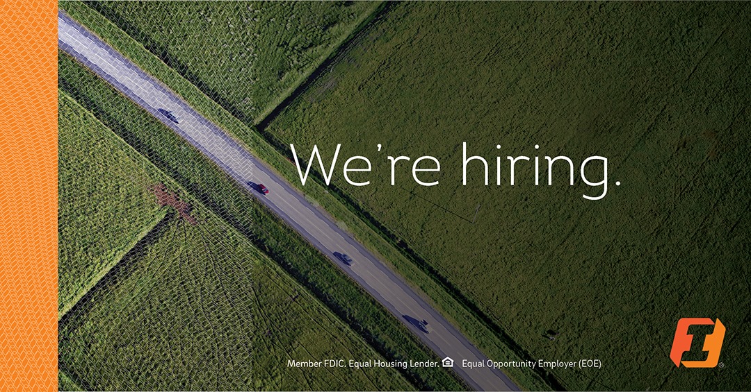 FIRST INTERSTATE BANK - 401 N 31st St, Billings MT - Hours, Directions ...