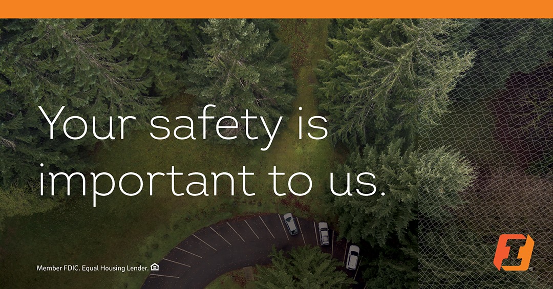 FIRST INTERSTATE BANK - 401 N 31st St, Billings MT - Hours, Directions ...