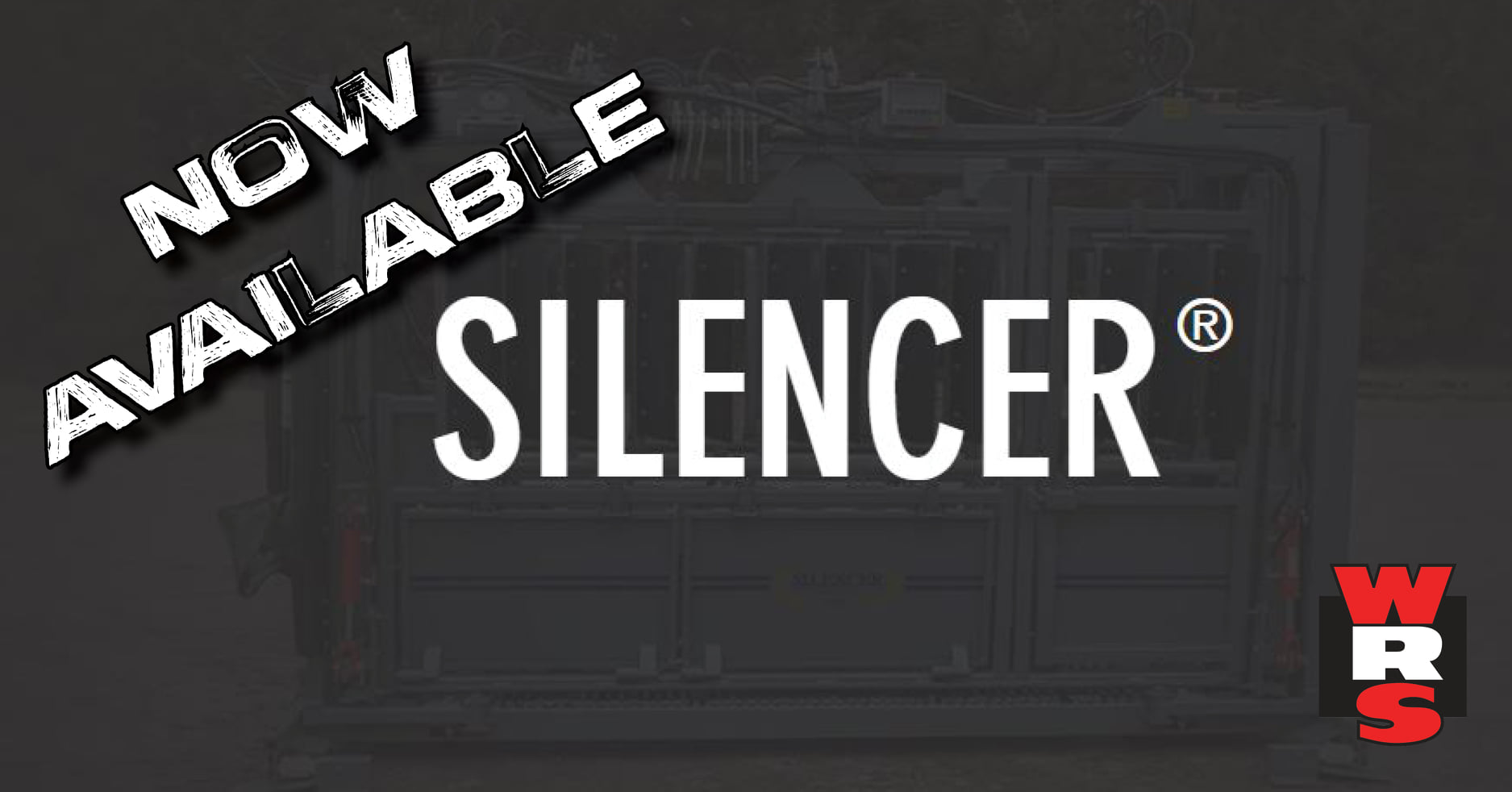 WESTERN RANCH SUPPLY - Billings MT - Hours, Directions, Reviews ...