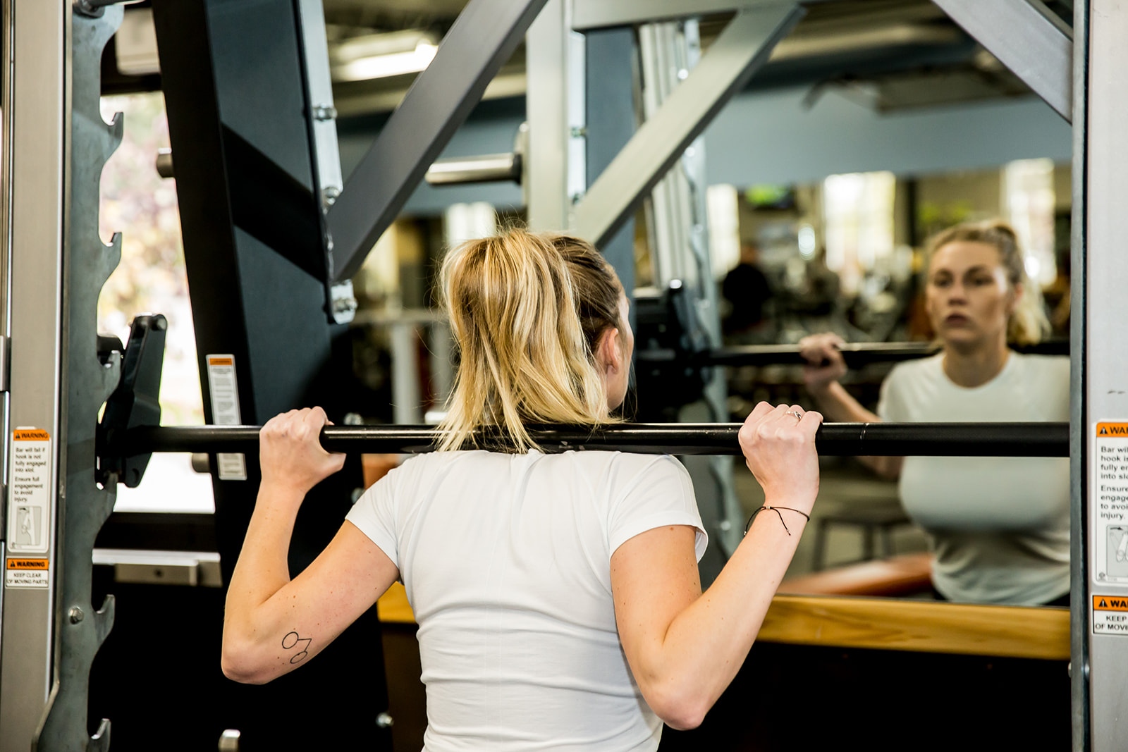 RIDGE ATHLETIC CLUBS - DOWNTOWN - Bozeman MT - Hours, Directions ...