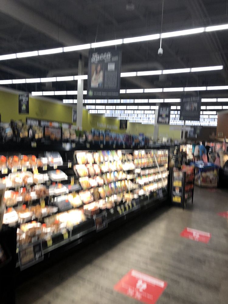 ALBERTSONS - 2250 10th Ave S, Great Falls MT - Hours, Directions ...