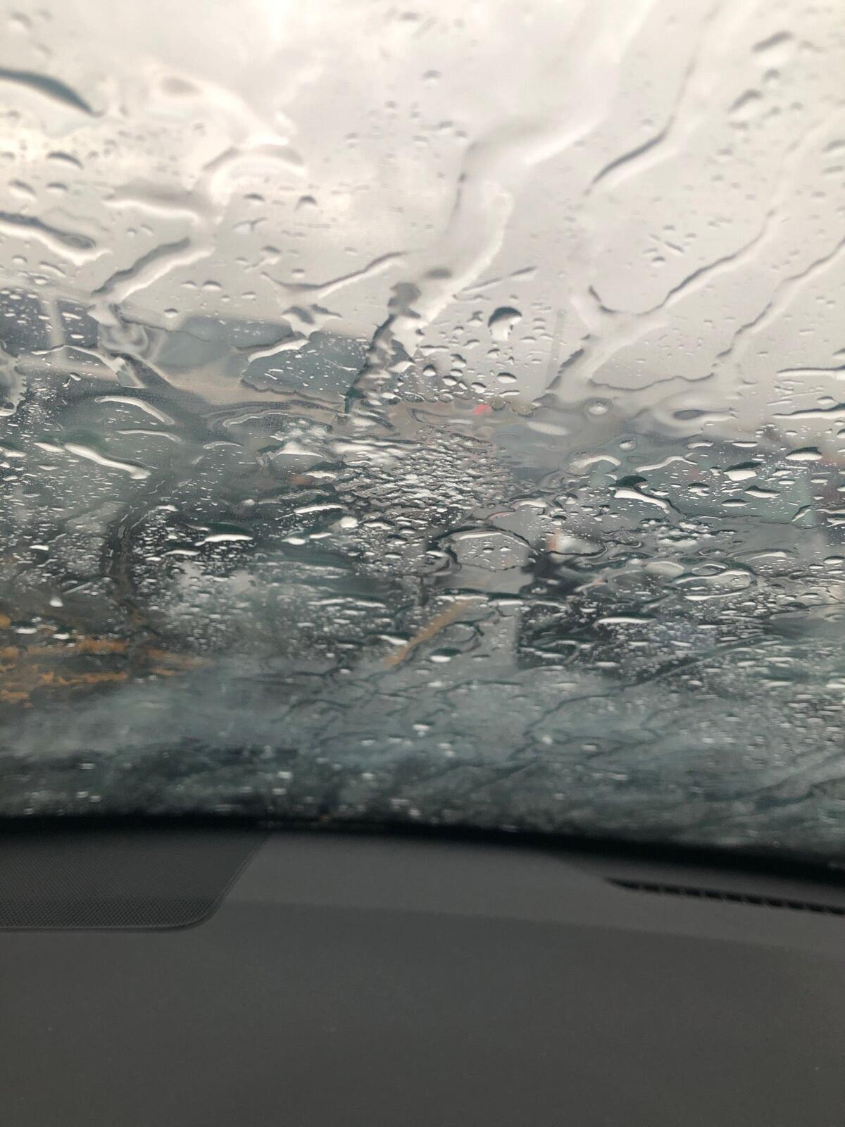 WINCO FOODS - 2995 N Sanders St, Helena MT - Hours, Directions, Reviews ...