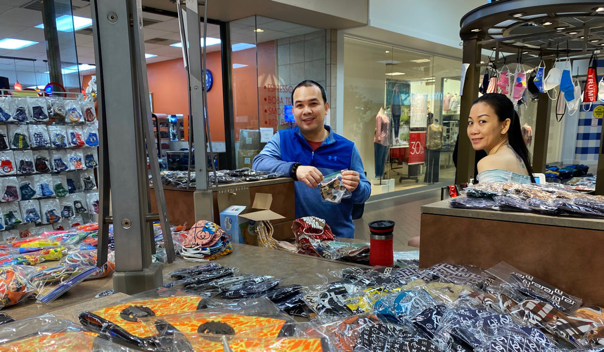 KALISPELL CENTER MALL - Kalispell MT - Hours, Directions, Reviews ...