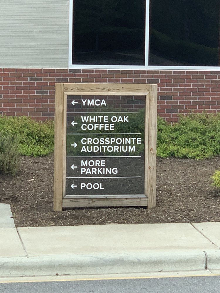 NORTHWEST CARY YMCA - Cary NC - Hours, Directions, Reviews - Loc8NearMe