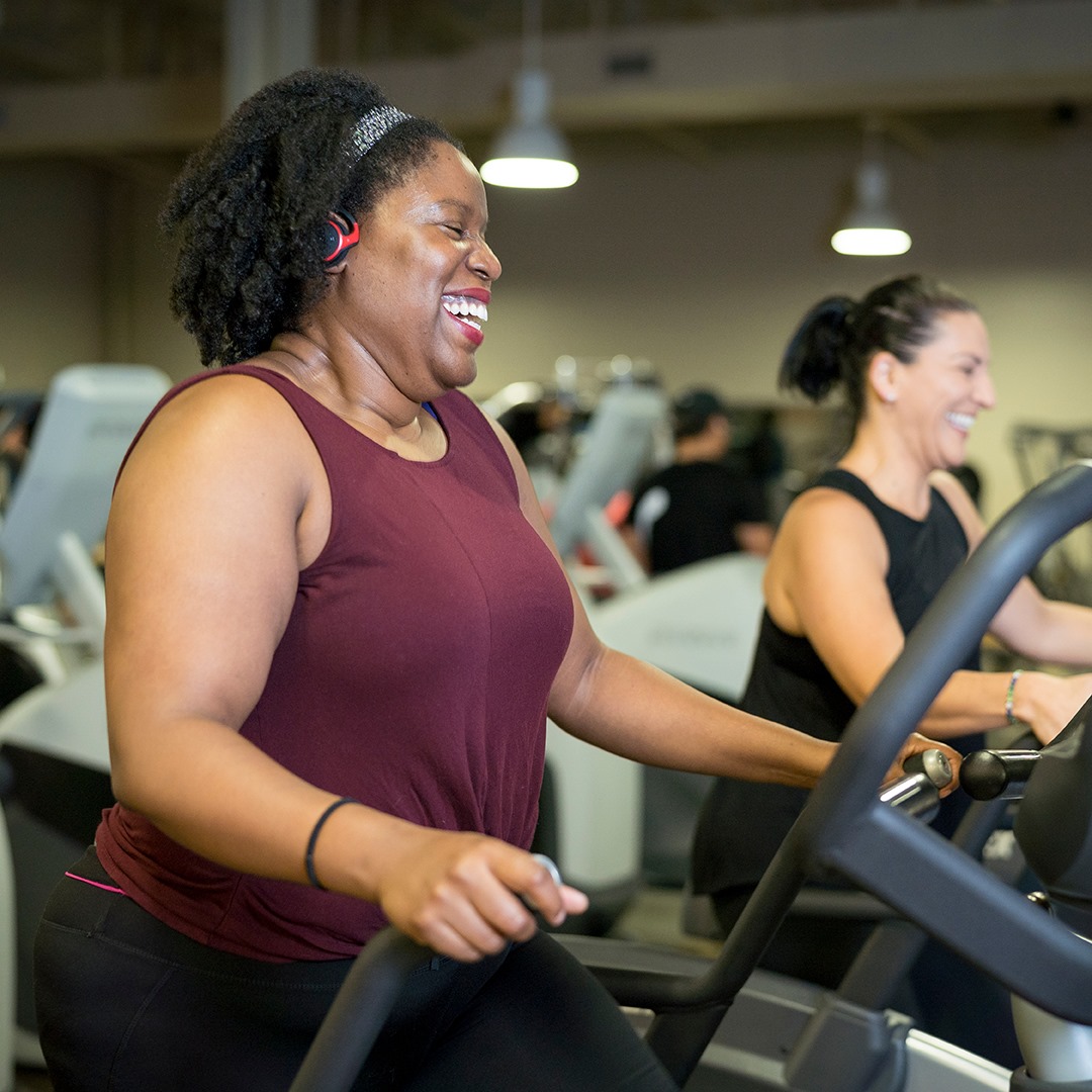NORTHWEST CARY YMCA - Cary NC - Hours, Directions, Reviews - Loc8NearMe