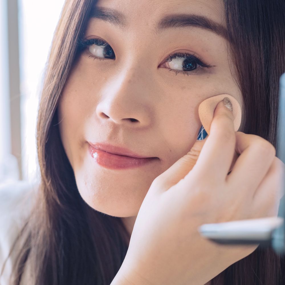 WALGREENS PHARMACY - 4701 South Blvd, Charlotte NC - Hours, Directions ...