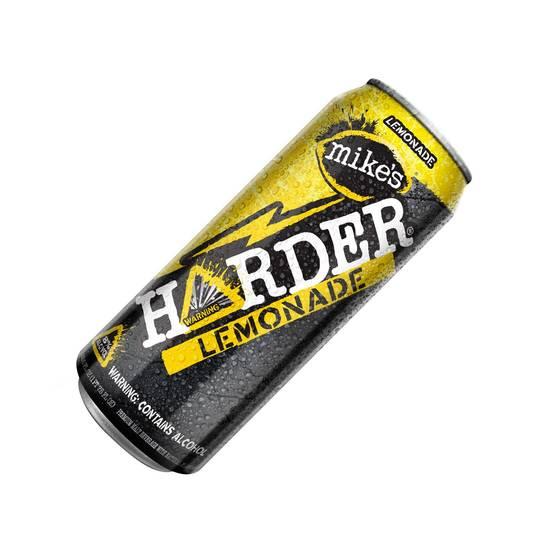 SHEETZ - 3350 N Main St, High Point NC - Hours, Directions, Reviews ...