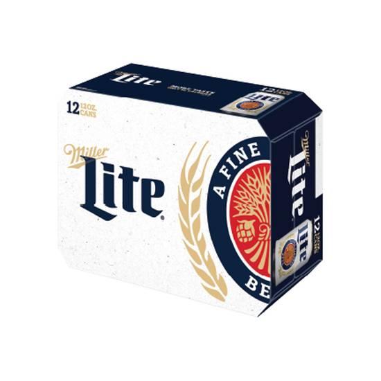 SHEETZ - 3350 N Main St, High Point NC - Hours, Directions, Reviews ...