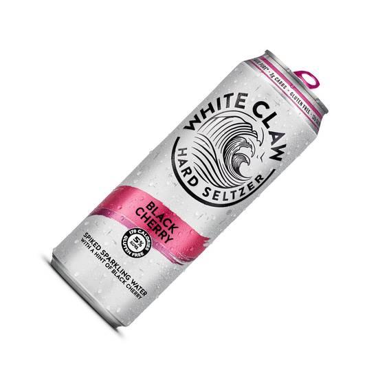 SHEETZ - 3350 N Main St, High Point NC - Hours, Directions, Reviews ...