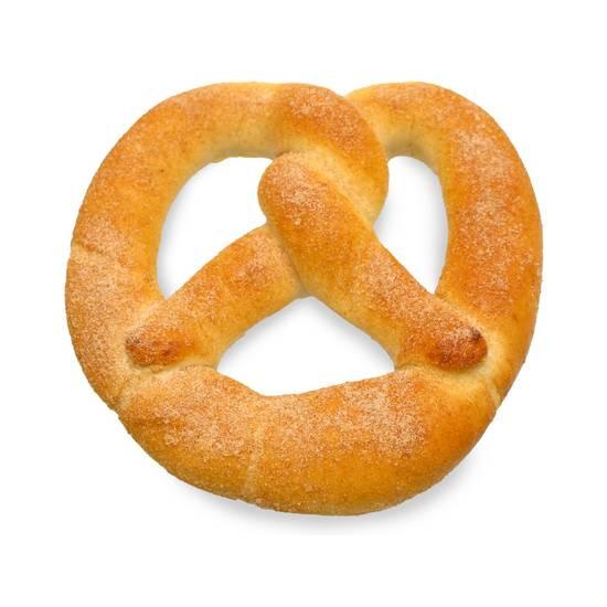 SHEETZ - 3350 N Main St, High Point NC - Hours, Directions, Reviews ...