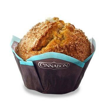 SHEETZ - 3350 N Main St, High Point NC - Hours, Directions, Reviews ...