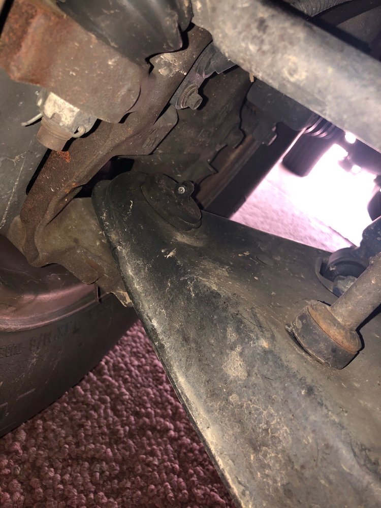 KENLY FORD, INC. - Kenly NC - Hours, Directions, Reviews - Loc8NearMe