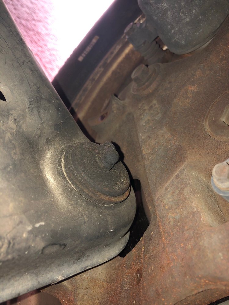 KENLY FORD, INC. - Kenly NC - Hours, Directions, Reviews - Loc8NearMe