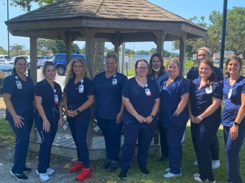 CARTERET HEALTH CARE - Morehead City NC - Hours, Directions, Reviews - Loc8NearMe