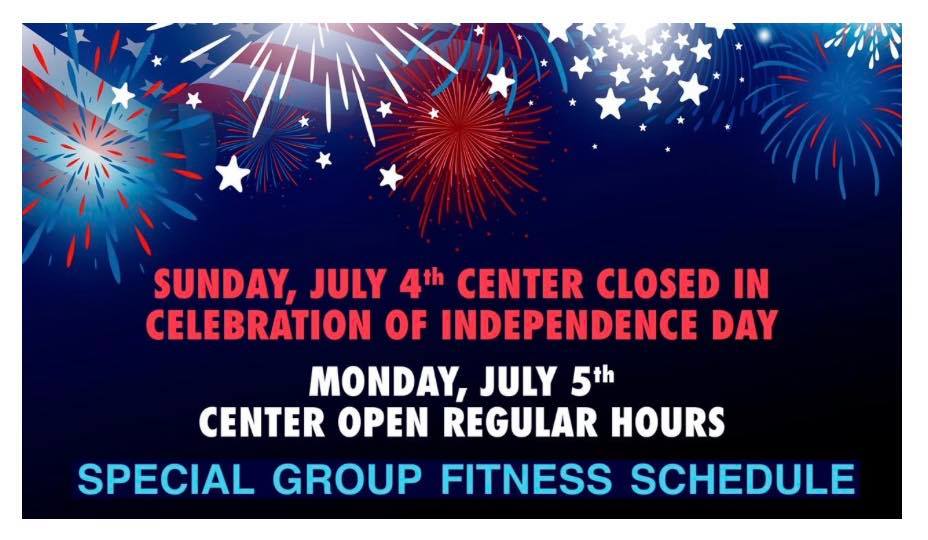 HEALTHTRAX FITNESS & WELLNESS - Raleigh NC - Hours, Directions, Reviews ...