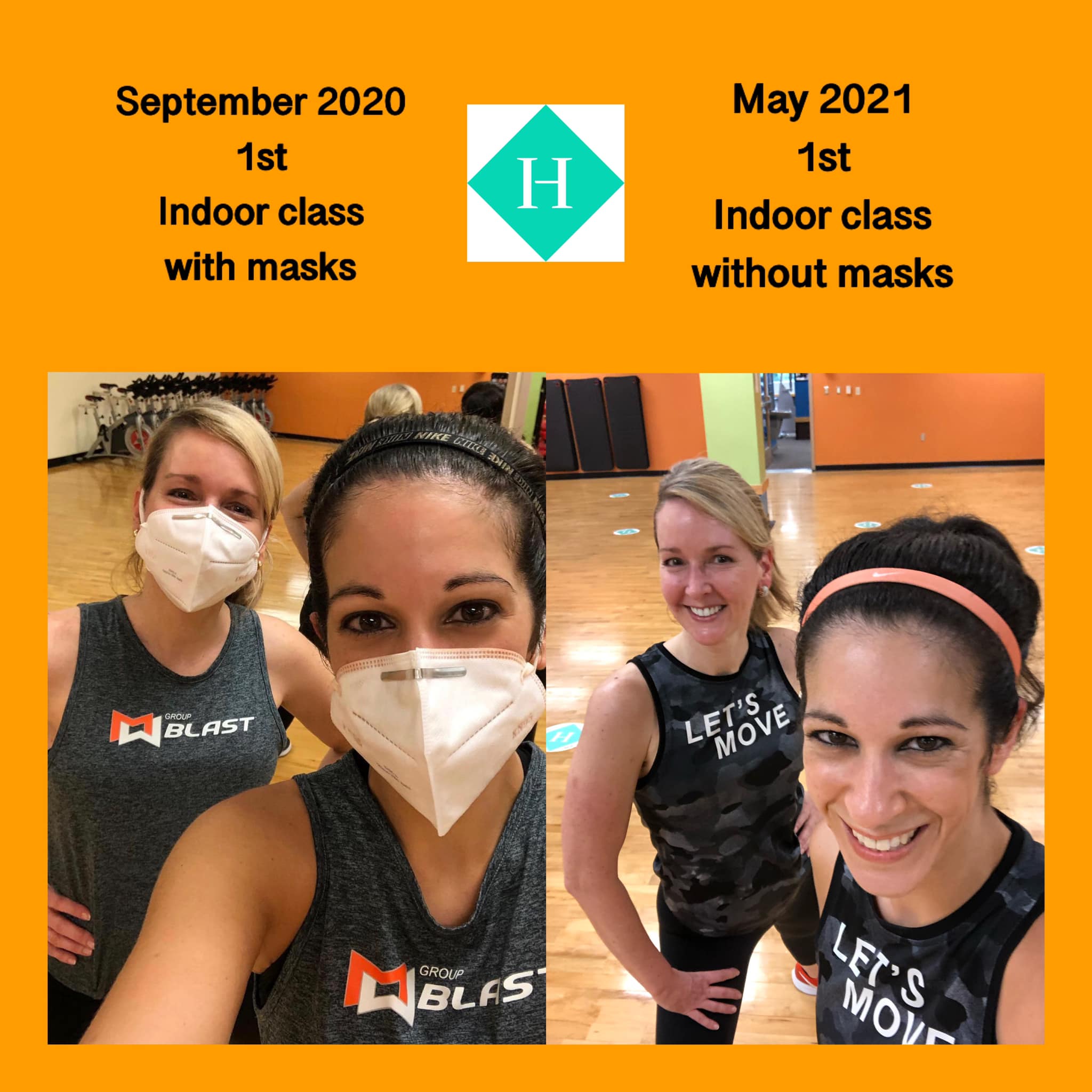 HEALTHTRAX FITNESS & WELLNESS - Raleigh NC - Hours, Directions, Reviews ...