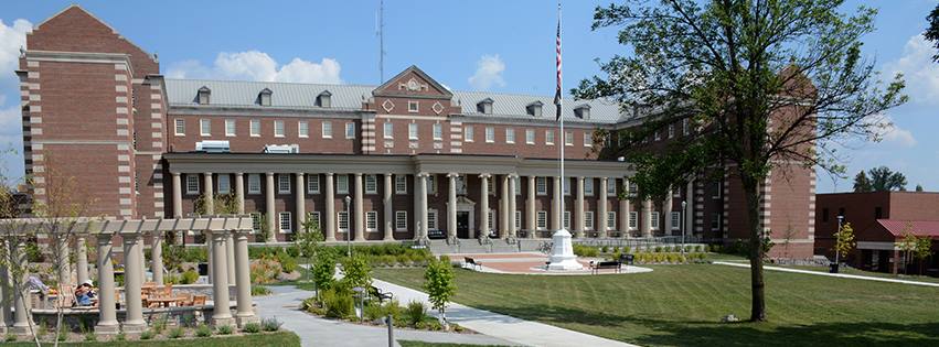 FARGO VA HEALTH CARE SYSTEM - Fargo ND - Hours, Directions, Reviews ...