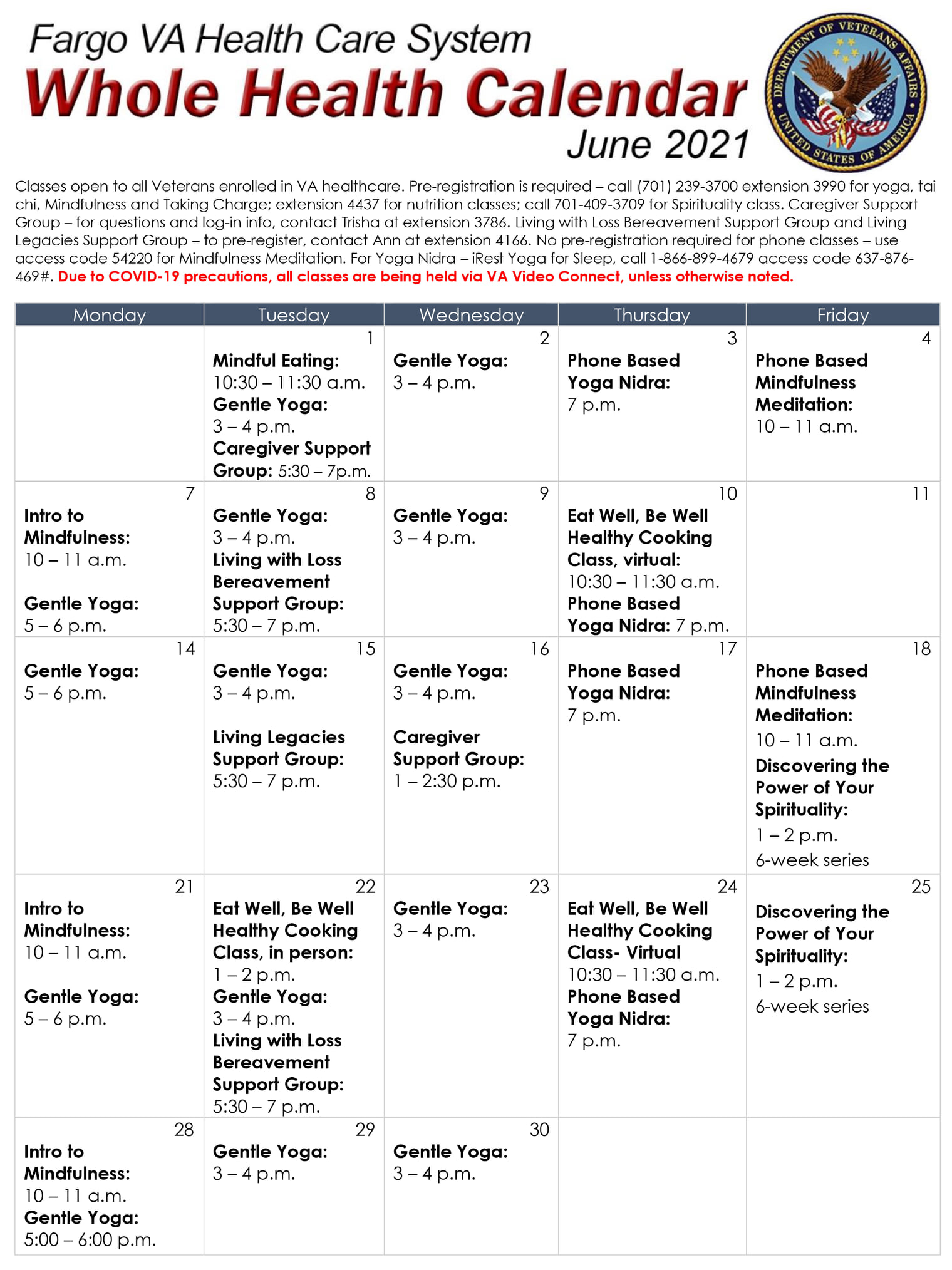 FARGO VA HEALTH CARE SYSTEM - Fargo ND - Hours, Directions, Reviews ...