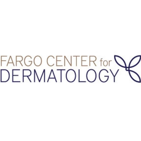 FARGO CENTER FOR DERMATOLOGY - Fargo ND - Hours, Directions, Reviews - Loc8NearMe