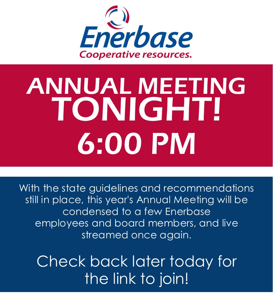 ENERBASE - Minot ND - Hours, Directions, Reviews - Loc8NearMe