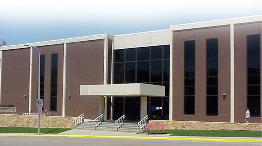 MINOT PUBLIC LIBRARY - Minot ND - Hours, Directions, Reviews - Loc8NearMe